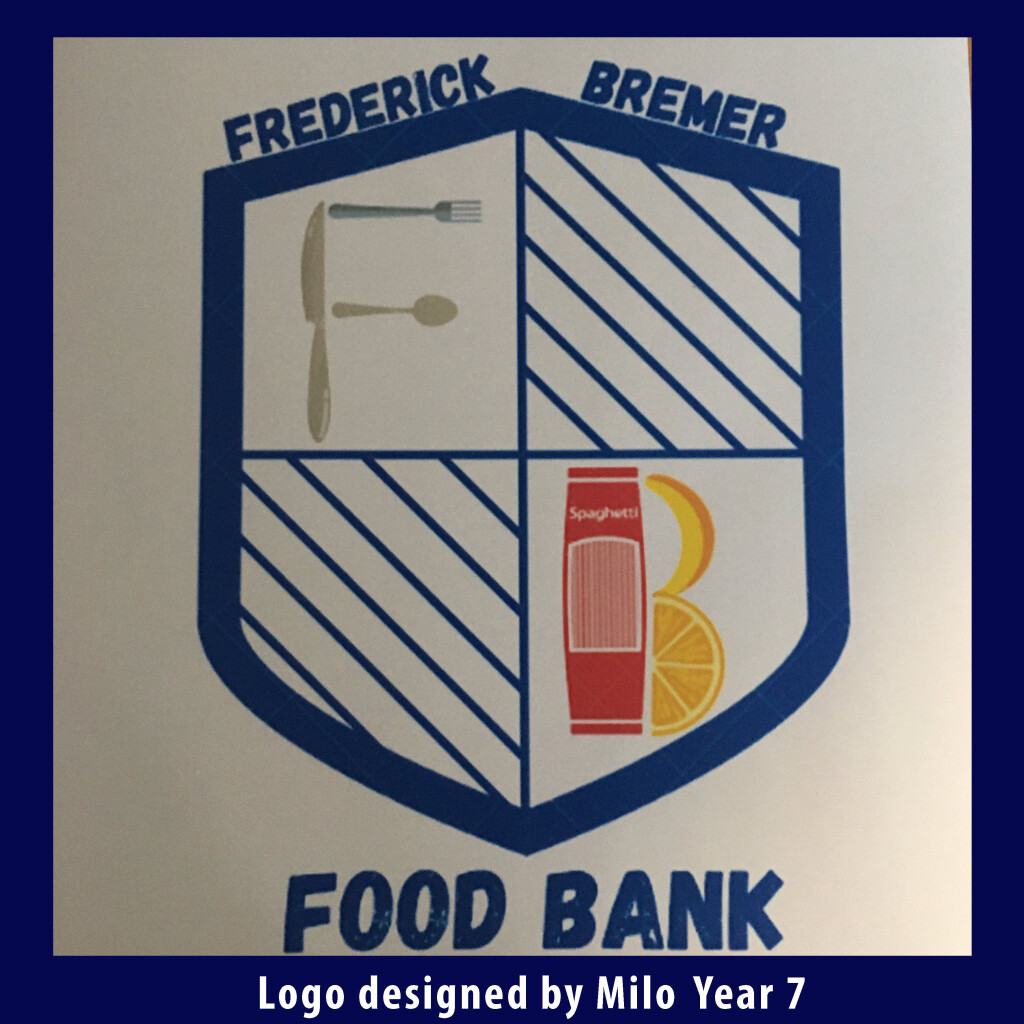 Frederick Bremer School