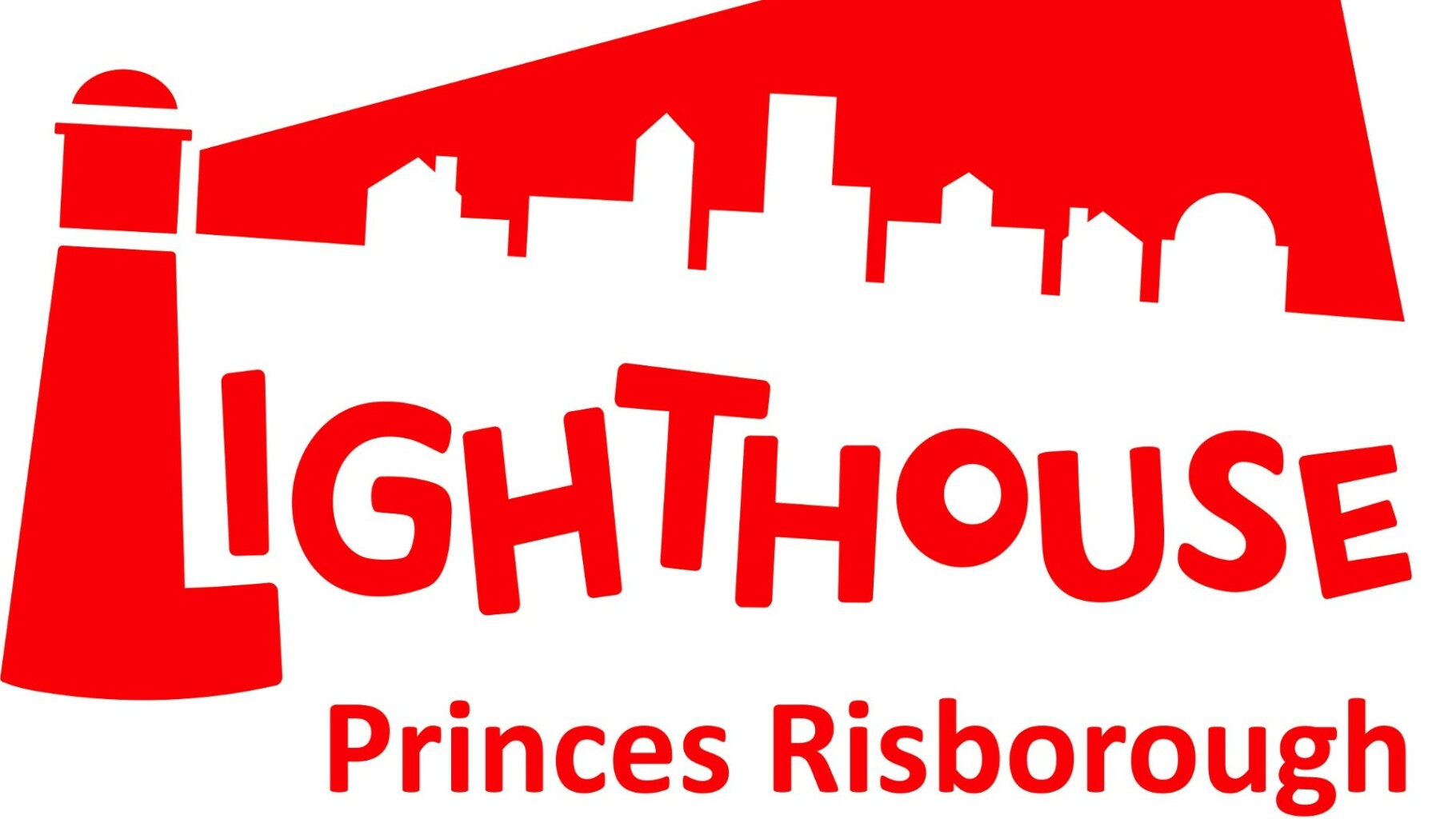 Explore our current campaigns