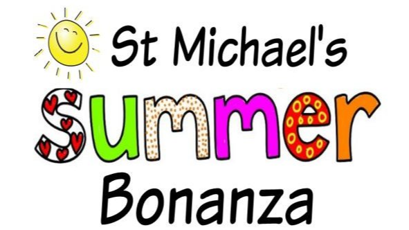 GoodHub | Summer Bonanza