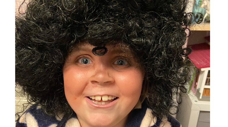 Abigail Chambers's Instagram, Twitter & Facebook on IDCrawl