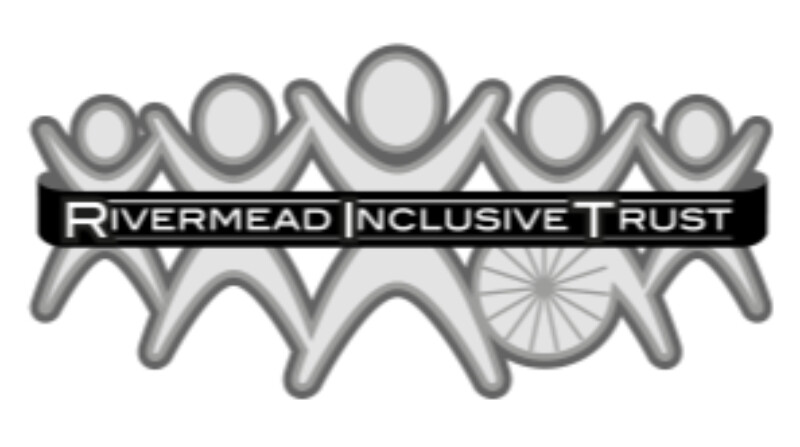 Rivermead Inclusive Trust