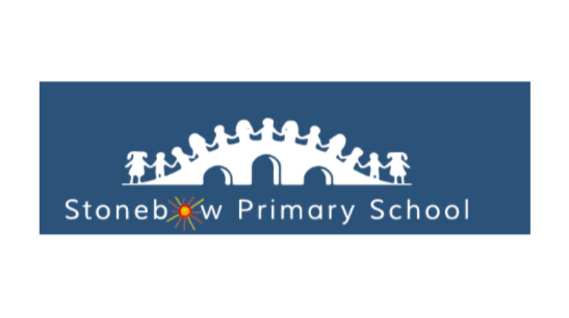 GoodHub | Freddy's Santa Fun Run