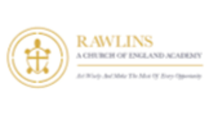 GoodHub | Isla barnes Rawlins Santa fun run